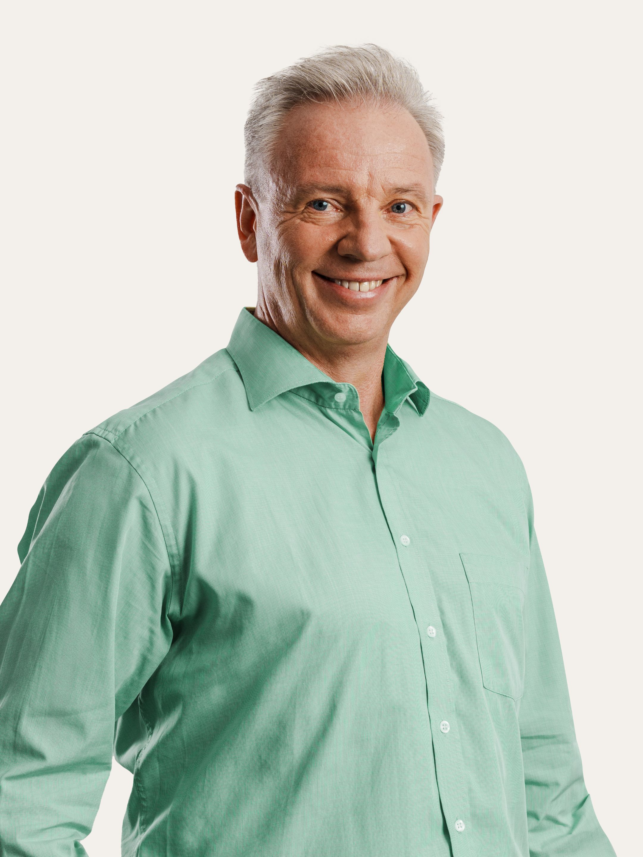 Validas AG | Tool and Library Qualification Experts